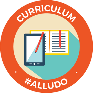 Alludo Professional Development Content Catalog